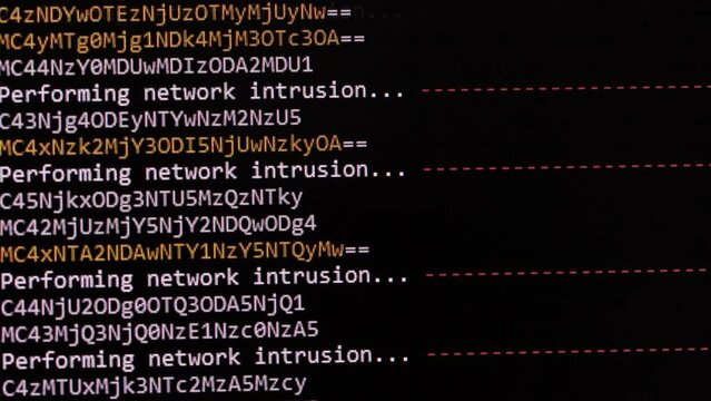 "Password Cracking" Images – Browse 2,513 Stock Photos, Vectors, and ...