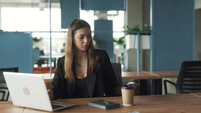 Imágenes de Distractions: descubre bancos de fotos, ilustraciones ...