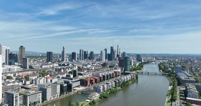 Mian Images – Browse 1,423 Stock Photos, Vectors, and Video | Adobe Stock