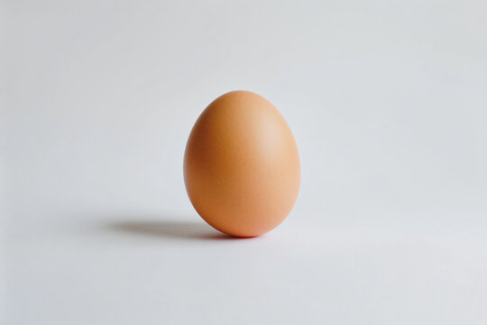 "Single Egg" Images – Browse 787 Stock Photos, Vectors, and Video ...