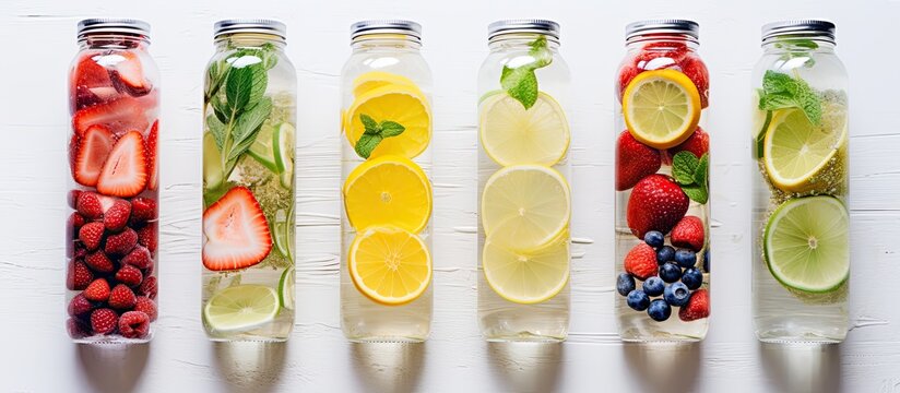 "Food Drinks" Images – Browse 6,521 Stock Photos, Vectors, and Video ...