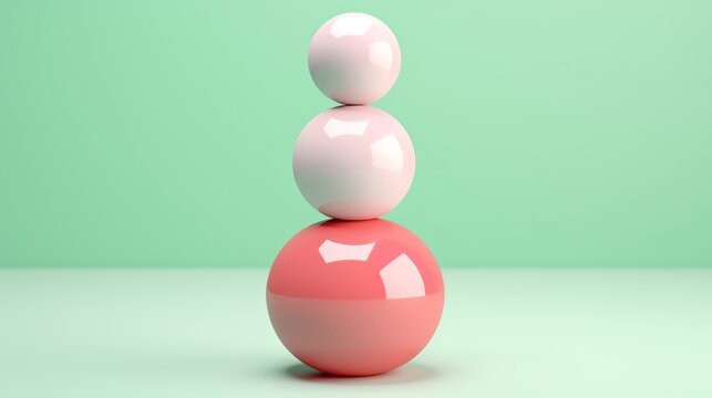 "Product Differentiation" Images – Browse 17,303 Stock Photos, Vectors ...