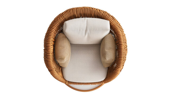 "Top View" Images – Browse 8,001,577 Stock Photos, Vectors, and Video ...