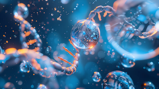 "Scientific Background" Images – Browse 6,445 Stock Photos, Vectors ...