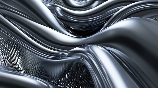 「Bionic Background」の写真素材 | 58,414件の無料イラスト画像 | Adobe Stock