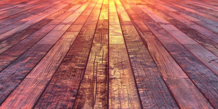 Boardwalk Texture Images – Browse 10,673 Stock Photos, Vectors, and ...