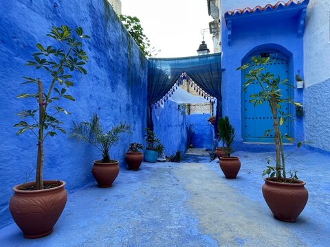 "Blue City" Images – Browse 17,311 Stock Photos, Vectors, and Video ...