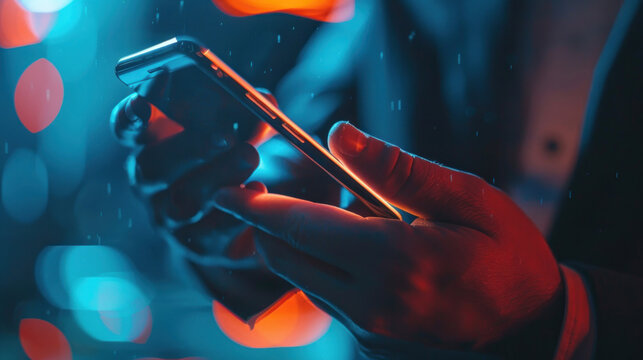 "Mobile Banking" Images – Browse 31,998 Stock Photos, Vectors, and ...