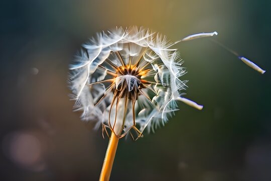 "Seed Dispersal" Images – Browse 4,992 Stock Photos, Vectors, and Video ...