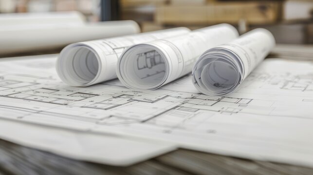 Auto Cad Architectural Design Images – Browse 4,580 Stock Photos ...