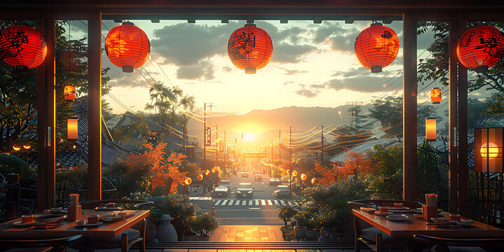 "Sunny Background"-Bilder: Stock-Fotos & -Videos. | Adobe Stock