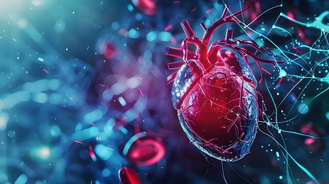 Anatomical Heart Outline Images – Browse 3,699 Stock Photos, Vectors ...