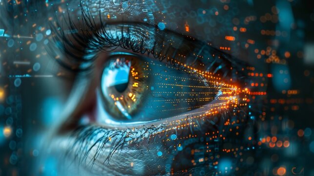 Perception Images – Browse 989,579 Stock Photos, Vectors, and Video ...