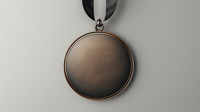 "Bronze Medal" Images – Browse 9,573 Stock Photos, Vectors, and Video ...
