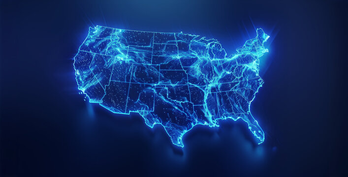 Weather Report Background Images – Browse 7,331 Stock Photos, Vectors ...