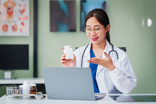 Emotional Management Poster Images – Browse 793 Stock Photos, Vectors, and Video | Adobe Stock