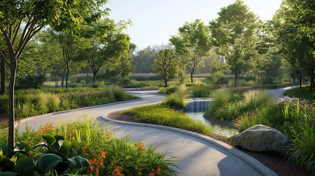 Swales Images – Browse 7,516 Stock Photos, Vectors, and Video | Adobe Stock