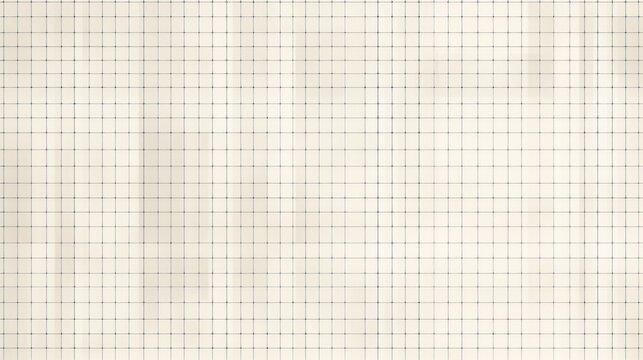 Drafting Paper Texture Images – Browse 11,061 Stock Photos, Vectors ...