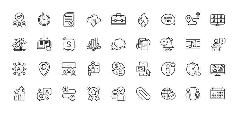 Quickstart Images – Browse 3,520 Stock Photos, Vectors, and Video ...