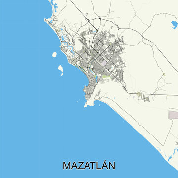 "Mexico Map" - Images et vidéos libres de droits | Adobe Stock