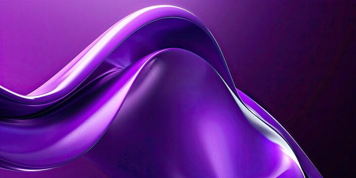 Purple Background Design Images – Browse 4,406,553 Stock Photos ...