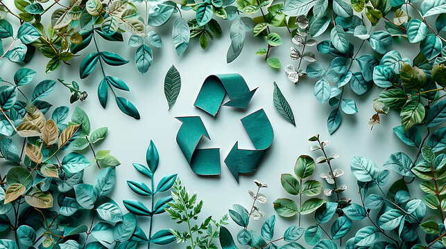 Reuse Logo Images – Browse 61,802 Stock Photos, Vectors, and Video ...