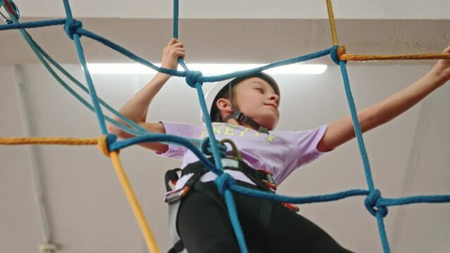 "Obstacle Course" Images – Browse 10,642 Stock Photos, Vectors, and ...