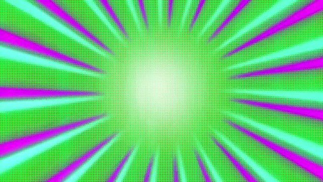 Focus Animation Images – Browse 49,641 Stock Photos, Vectors, and Video ...