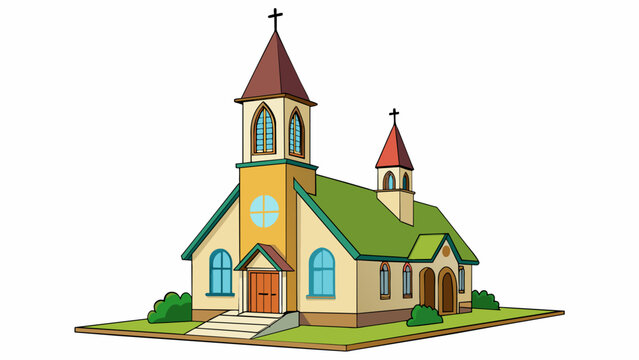 Parish Church Images – Browse 100,069 Stock Photos, Vectors, and Video ...