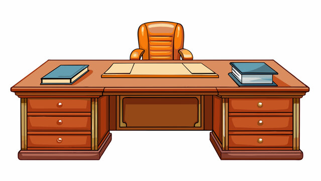 Stack Of Files Images – Browse 106,455 Stock Photos, Vectors, and Video ...