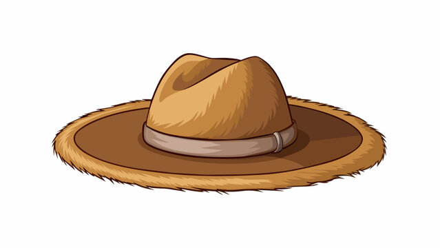 Farmers Hat Images – Browse 170,968 Stock Photos, Vectors, and Video ...