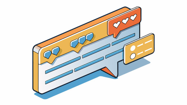 Unimportant Imagens – Procure 10,269 fotos, vetores e vídeos | Adobe Stock