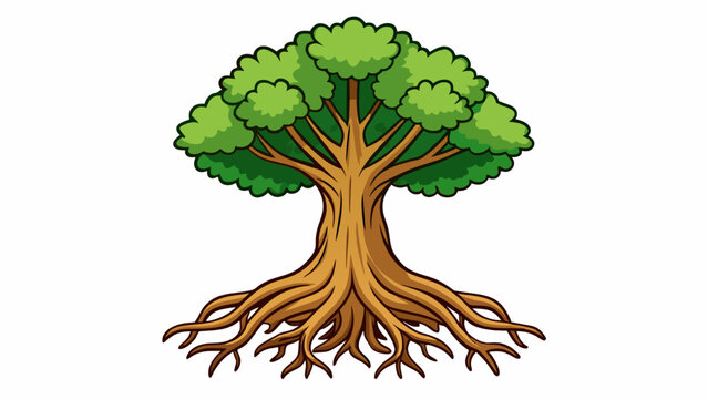 "Deep Roots" Images – Browse 965 Stock Photos, Vectors, and Video ...