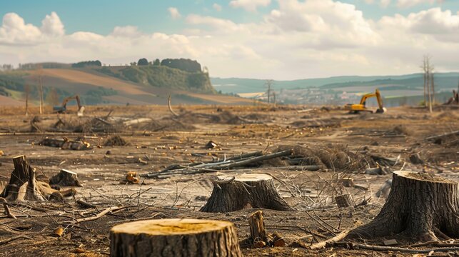 "Ecological Disaster" Bilder – Durchsuchen 38,781 Archivfotos ...