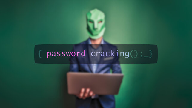 "Password Cracking" Images – Browse 2,513 Stock Photos, Vectors, and ...