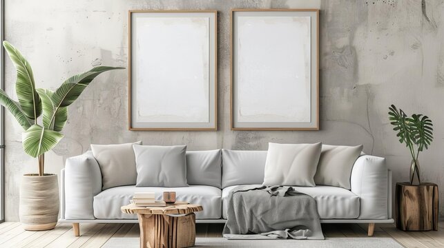 Vertical Interior Design Images – Browse 458,019 Stock Photos, Vectors ...