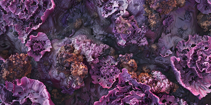 "Rotting Flesh" Images – Browse 91,285 Stock Photos, Vectors, and Video ...