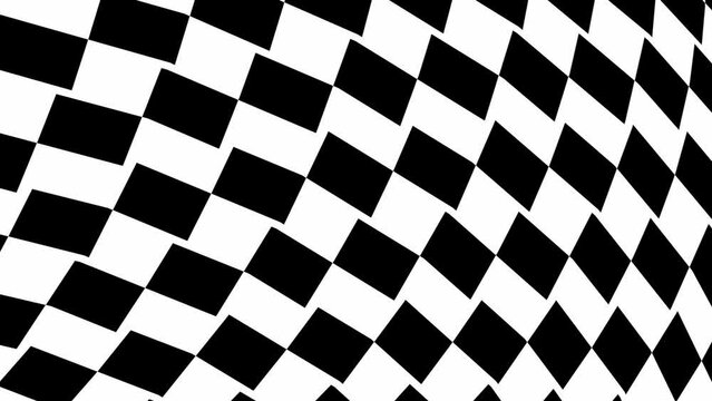 "Checkered Background" Images – Browse 8,725 Stock Photos, Vectors, and ...