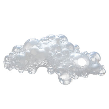 「Suds Texture」の写真素材 | 23,242件の無料イラスト画像 | Adobe Stock