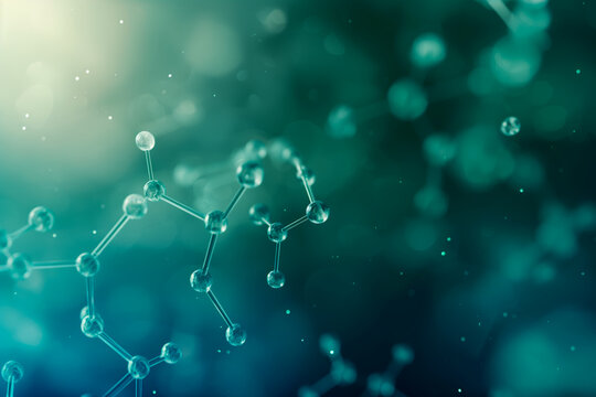 "Scientific Background" Images – Browse 6,445 Stock Photos, Vectors ...