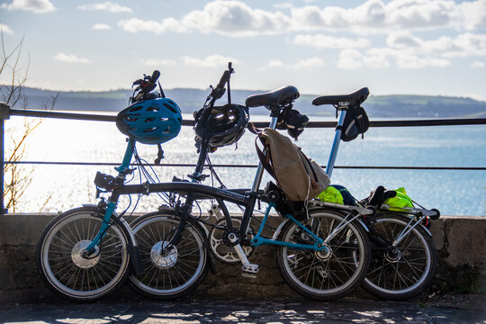 Brompton Images – Browse 563 Stock Photos, Vectors, and Video | Adobe Stock