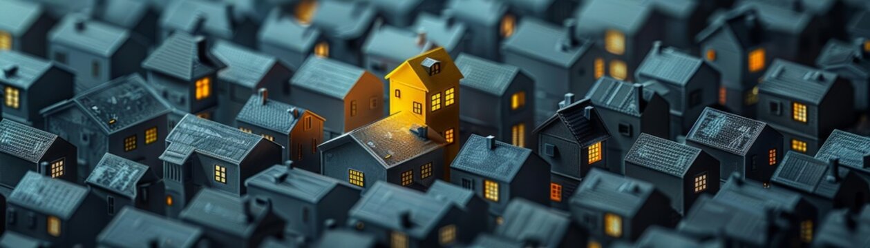 "Product Differentiation" Images – Browse 17,303 Stock Photos, Vectors ...