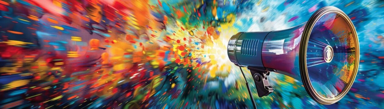 Call To Action Megaphone Images – Browse 4,602 Stock Photos, Vectors ...