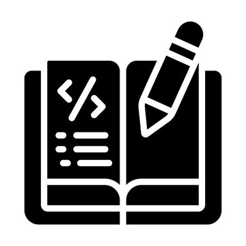 Program Guide Icon Images – Browse 6,006 Stock Photos, Vectors, and ...