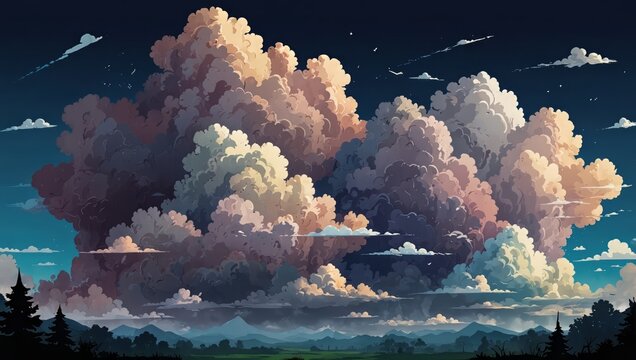 2D Background Images Images – Browse 72,841 Stock Photos, Vectors, and ...