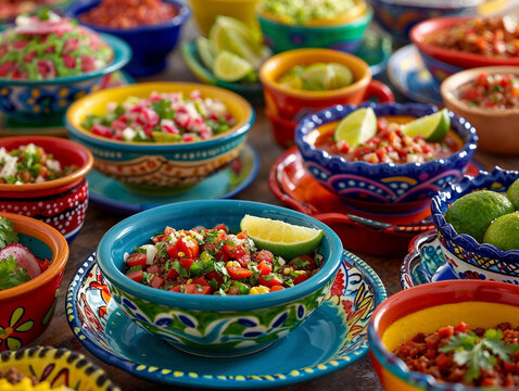 "Fiesta Background" - Images et vidéos libres de droits | Adobe Stock