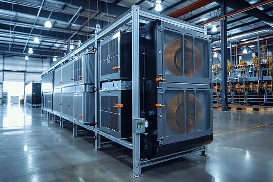 รูปภาพChillers – เลือกดูภาพถ่ายสต็อก เวกเตอร์ และวิดีโอ12,450 | Adobe Stock
