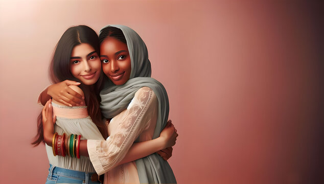 "Without Borders" Images – Browse 260 Stock Photos, Vectors, and Video ...