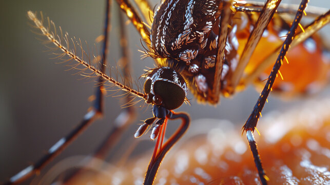 "Dengue Mosquito" Images – Browse 325 Stock Photos, Vectors, and Video ...