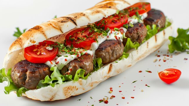 「Kofta」の写真素材 | 21,256件の無料イラスト画像 | Adobe Stock